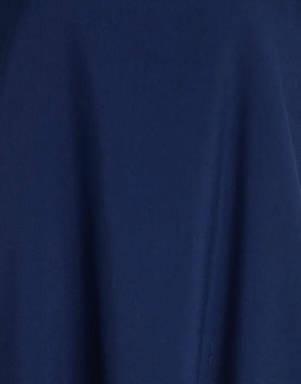 Marni Short Sleeves Dress