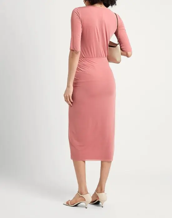 MAXCO. Max&co. Midi Skirt