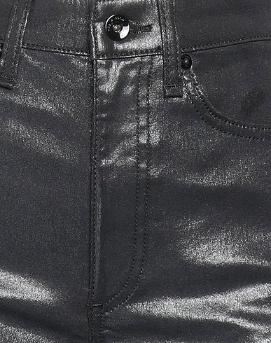Rag & Bone Flared Jeans