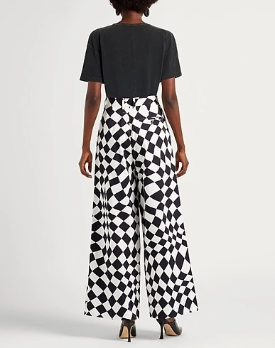 Rag & Bone Printed Short-sleeved T-shirt