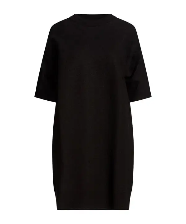 MAISON MARGIELA Short Dress