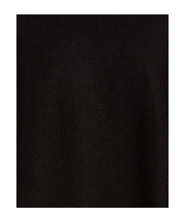MAISON MARGIELA Short Dress