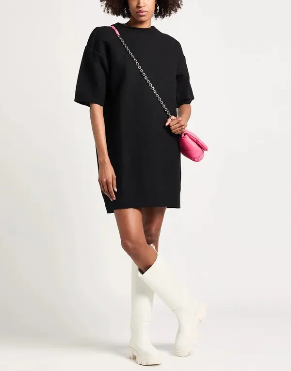 MAISON MARGIELA Short Dress