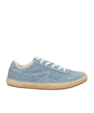 Rag & Bone Low Top Espadrille Sneakers