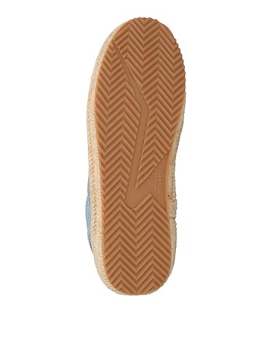 Rag & Bone Low Top Espadrille Sneakers
