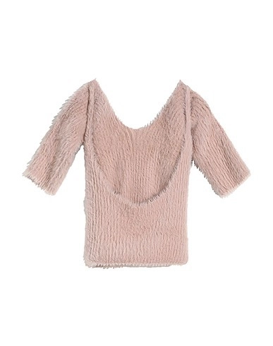 MAISON MARGIELA Knitted Sweater