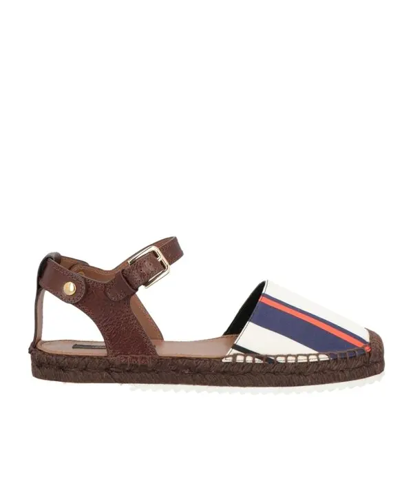 Dolce & Gabbana Espadrilles