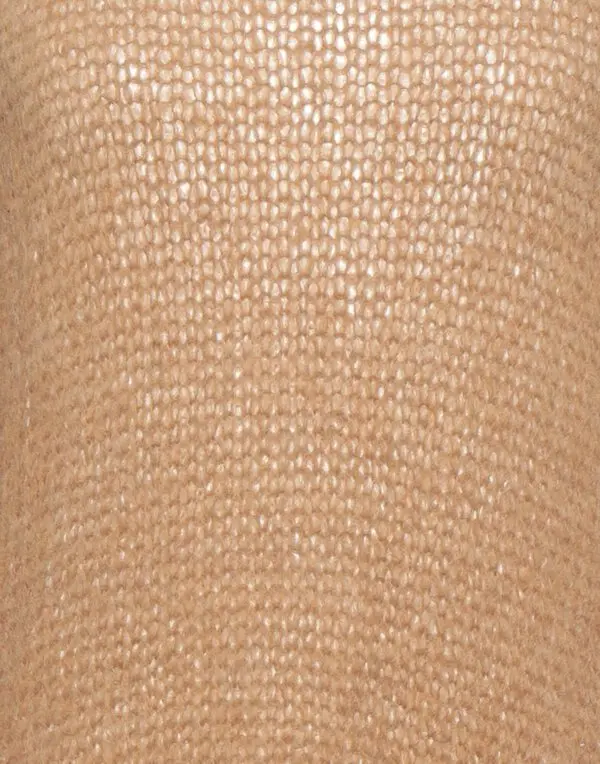 Marni Two-tone Lightweight Knit Jumper