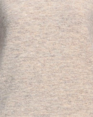Isabel Marant Étoile Polo Necks