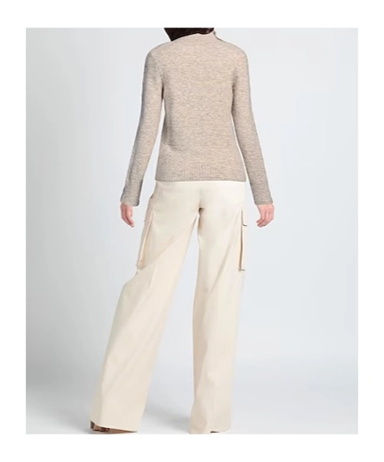 Isabel Marant Étoile Polo Necks