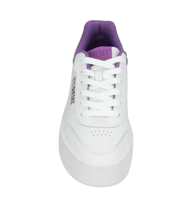 DIESEL® Minimalist Low-top Casual Shoes