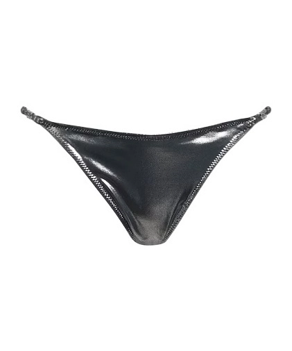 GANNI Bikini Bottoms