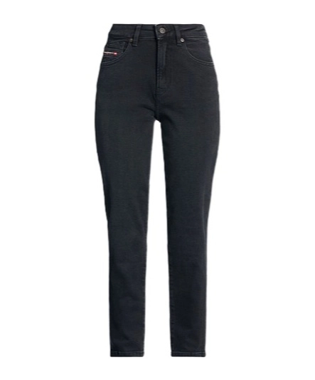 DIESEL® Slim-fit Tapered Jeans