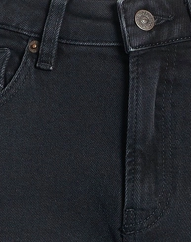 DIESEL® Slim-fit Tapered Jeans