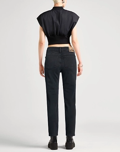 DIESEL® Slim-fit Tapered Jeans