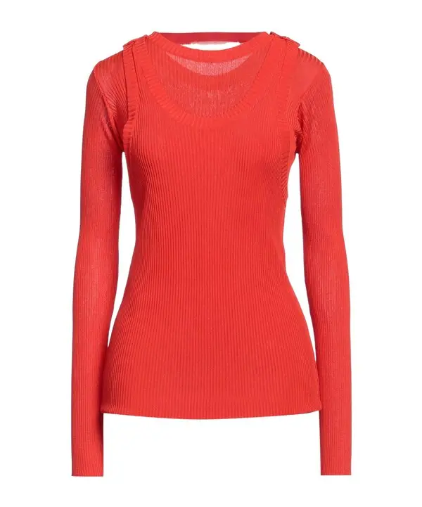 Marni Lightweight Knit Jumper