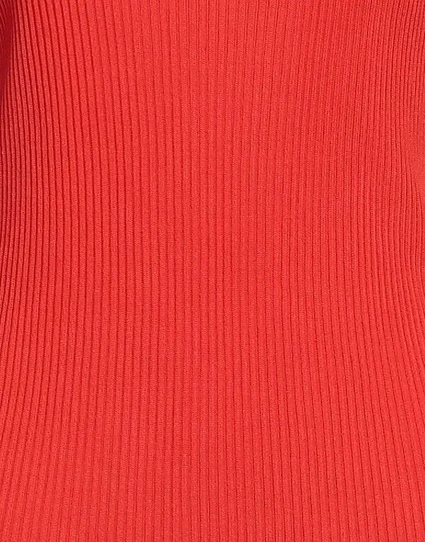 Marni Lightweight Knit Jumper