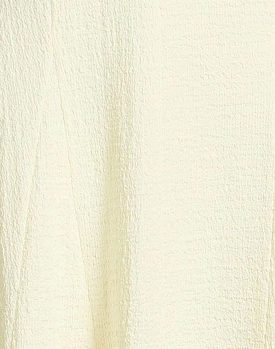 Rag & Bone Sleeveless Fitted Dress
