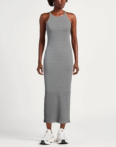 Rag & Bone Slimming Sleeveless Dress