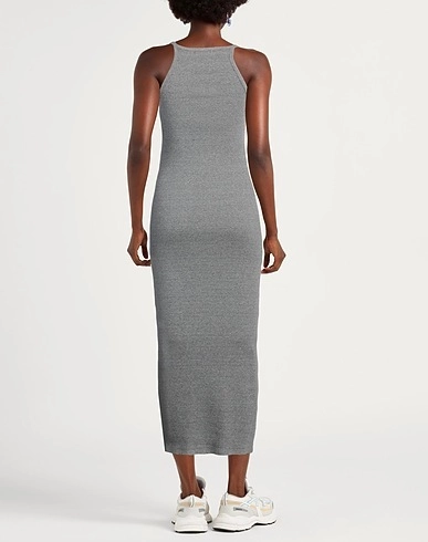 Rag & Bone Slimming Sleeveless Dress