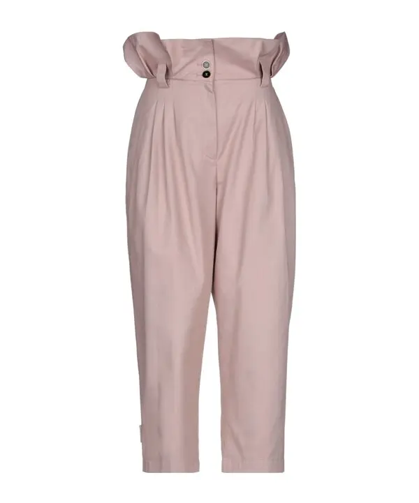 Dolce & Gabbana Casual Trouser