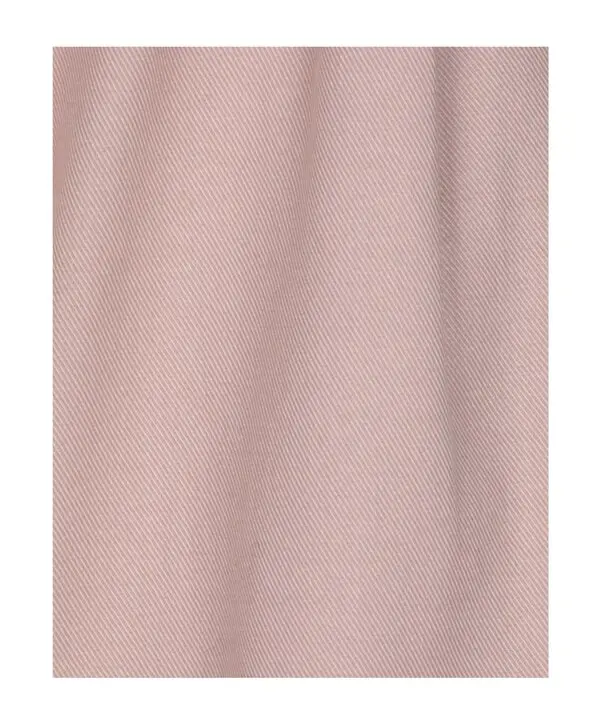 Dolce & Gabbana Casual Trouser