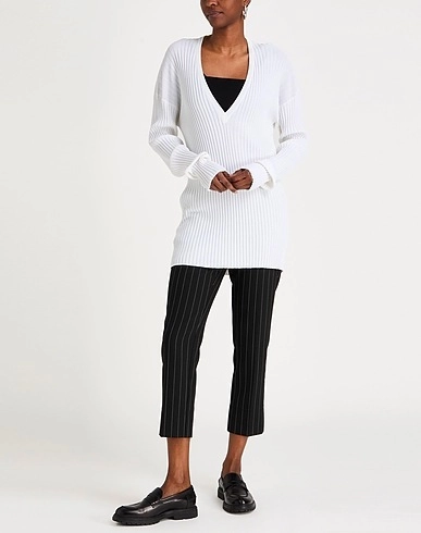MAISON MARGIELA Light And Thin Base Layer Shirt