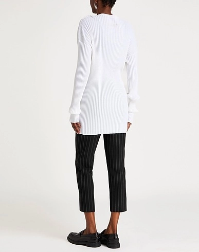MAISON MARGIELA Light And Thin Base Layer Shirt