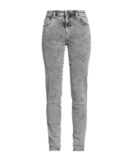 DIESEL® Slim-fit Jeans