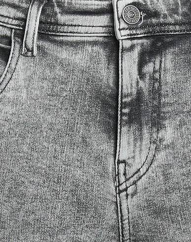 DIESEL® Slim-fit Jeans