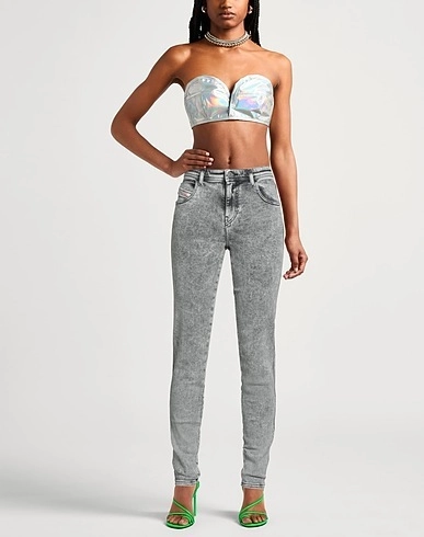 DIESEL® Slim-fit Jeans