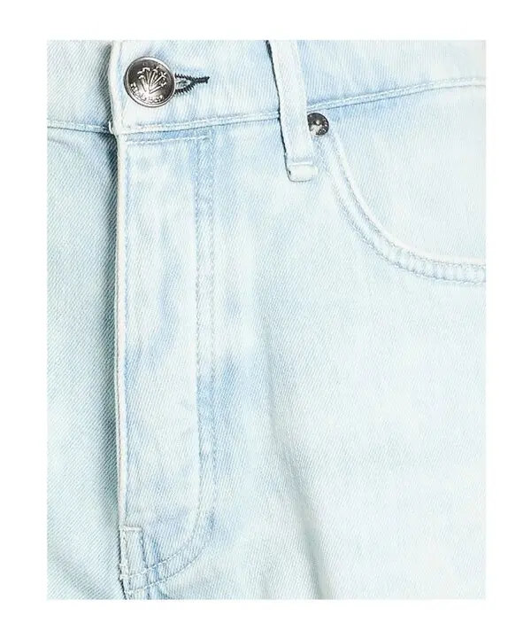 Rag & Bone Denim Shorts