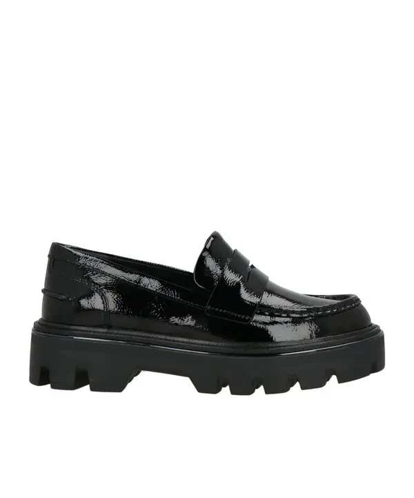Rag & Bone Chunky Loafers