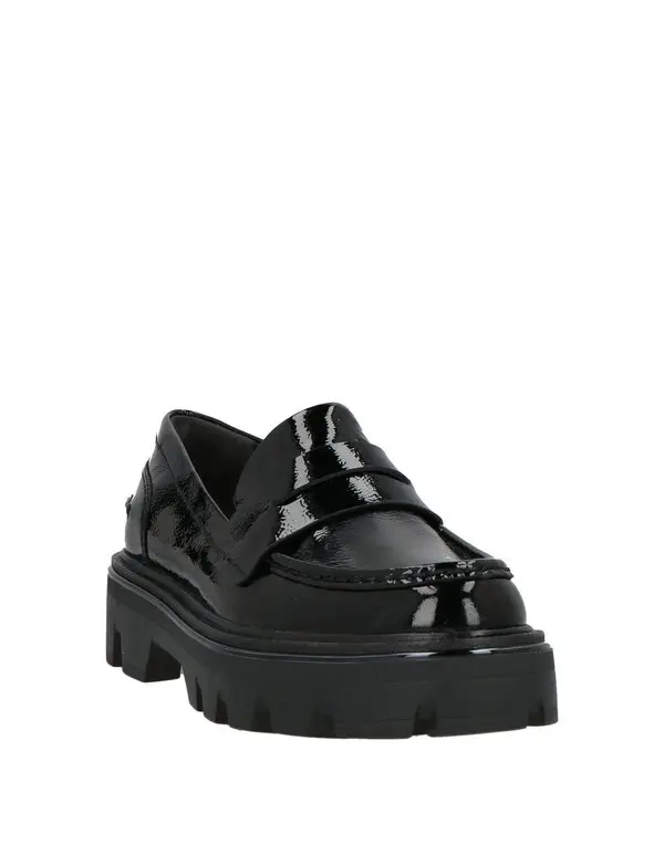 Rag & Bone Chunky Loafers