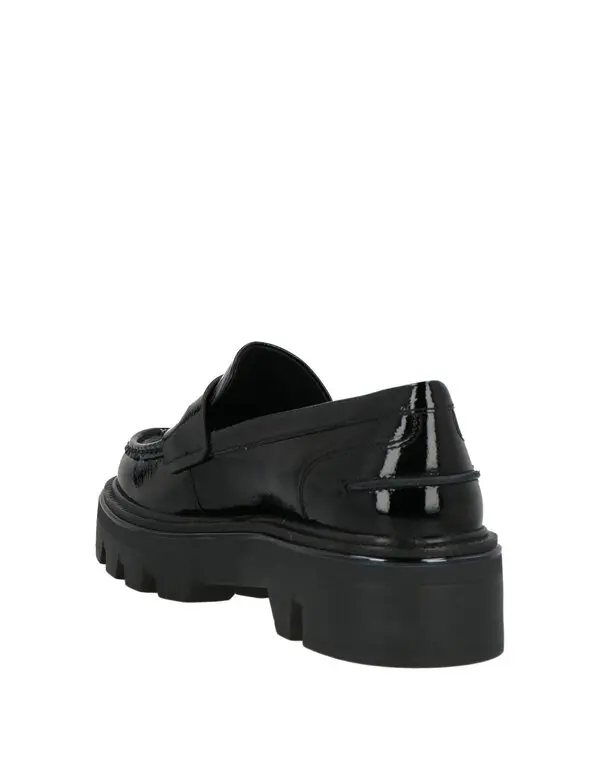 Rag & Bone Chunky Loafers