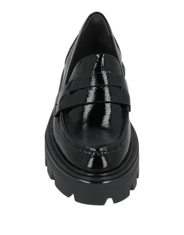 Rag & Bone Chunky Loafers