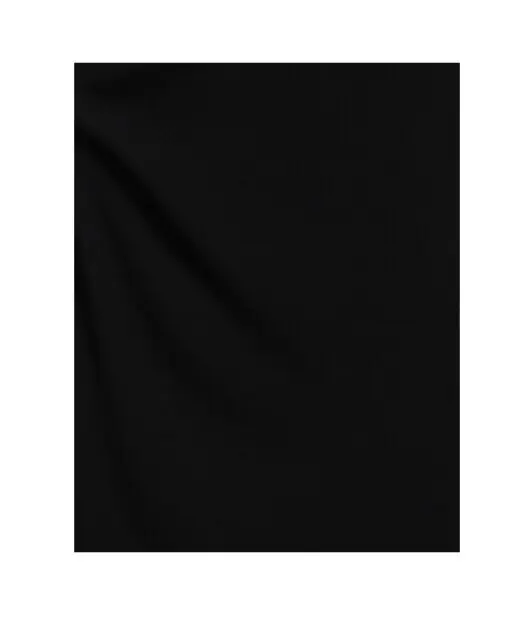 Rag & Bone One-shoulder Dress