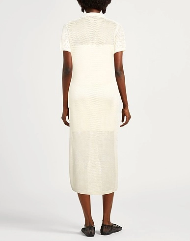 Rag & Bone Simple Knitted Dress