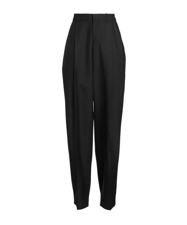 Jacquemus Tailored Trousers