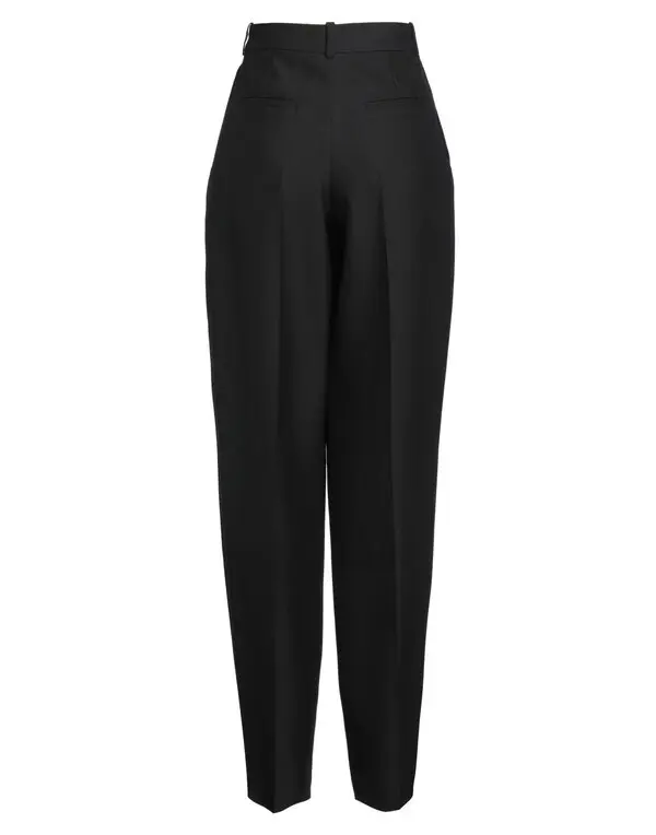 Jacquemus Tailored Trousers