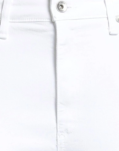 Rag & Bone Narrow-leg Jeans