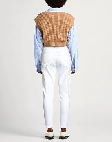 Rag & Bone Narrow-leg Jeans