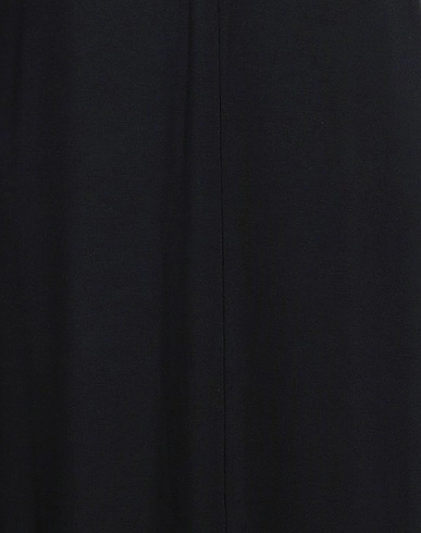 Rag & Bone Sleeveless V-neck Dress