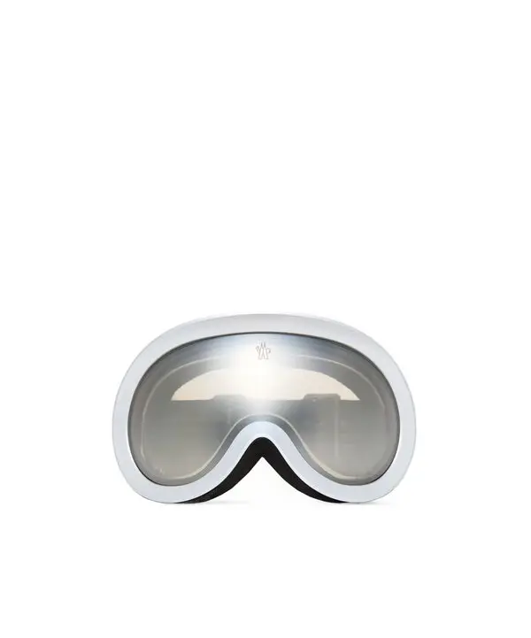 Moncler Ski Googles
