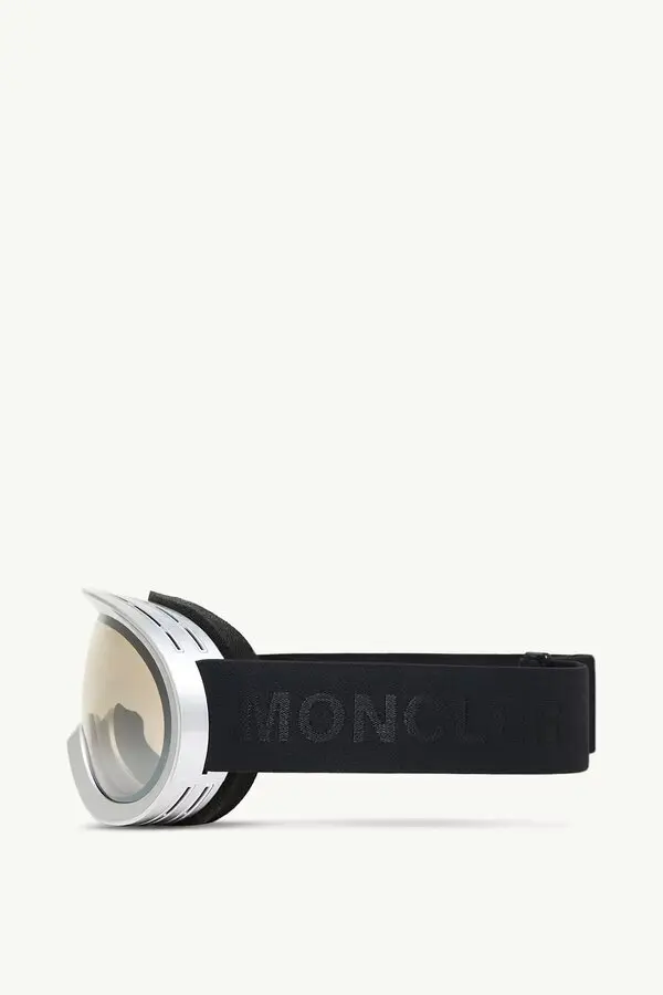 Moncler Ski Googles