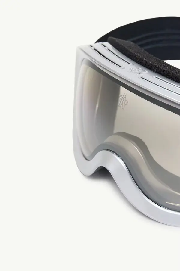 Moncler Ski Googles