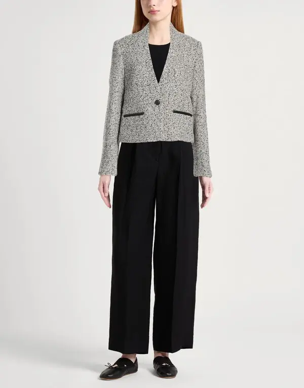 Rag & Bone Single-breasted Blazer