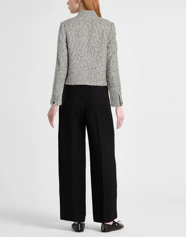 Rag & Bone Single-breasted Blazer