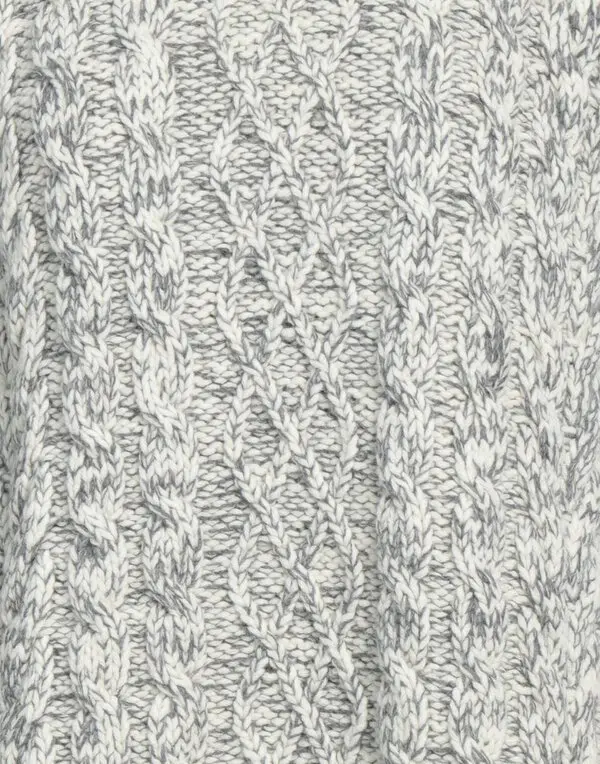 Sportmax Turtleneck Sweater