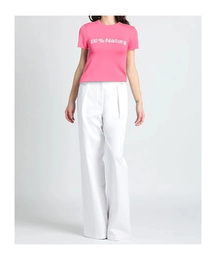 Sportmax Wool Knitwear - Pink